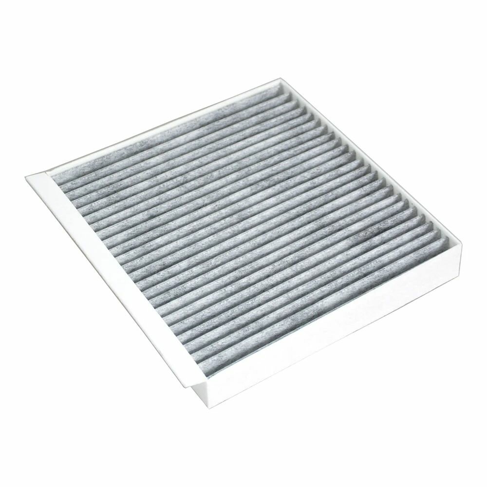 Салонный воздушный масляный фильтр 3 шт./Набор для ROEWE (SAIC) i5 i6 MAX 1,5 T(300TGI) 2020-2023 MG5 MG6 1,5 T 2020- 89017524 10674100 H141310164