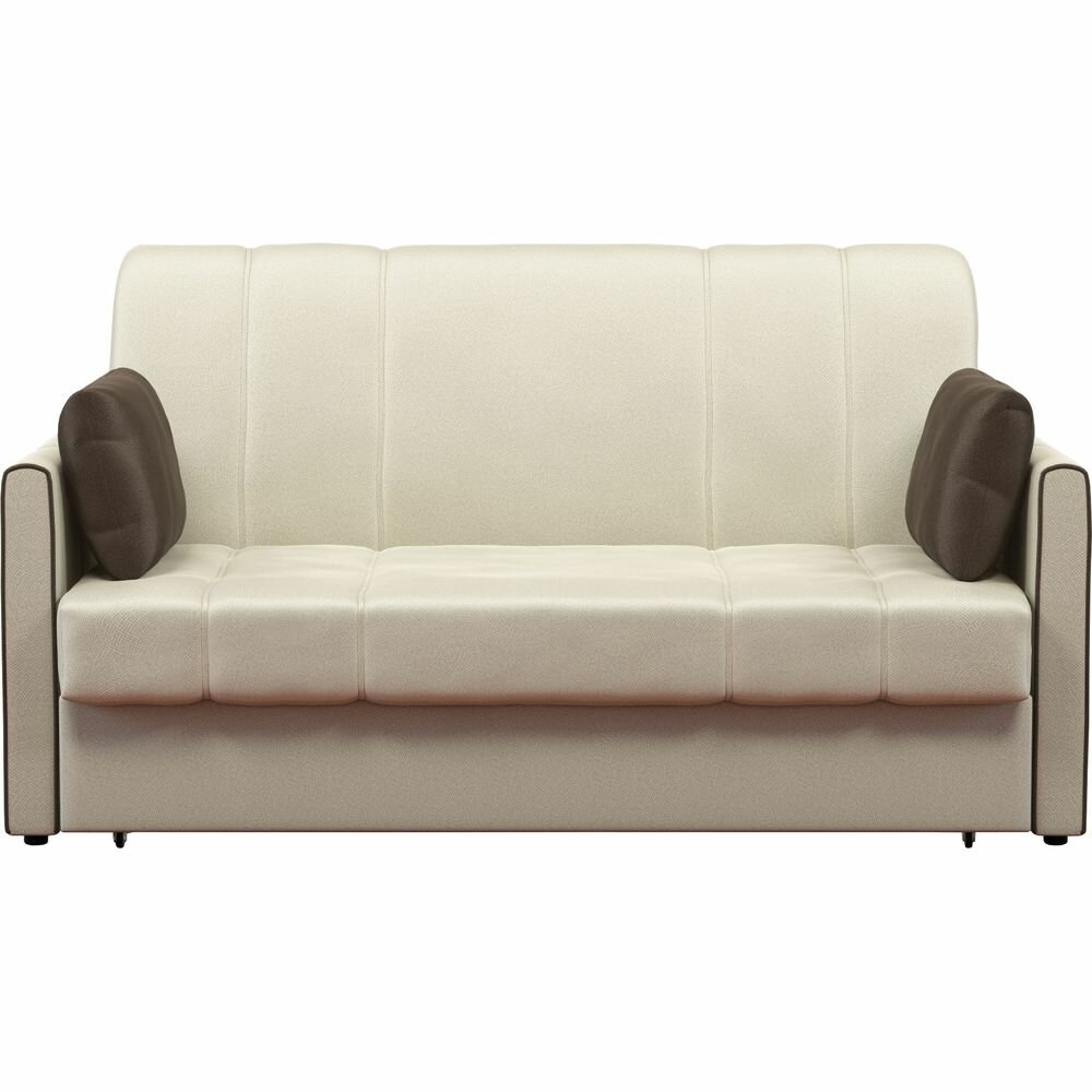 Диван аккордеон Фортуна А Доминик ФА2