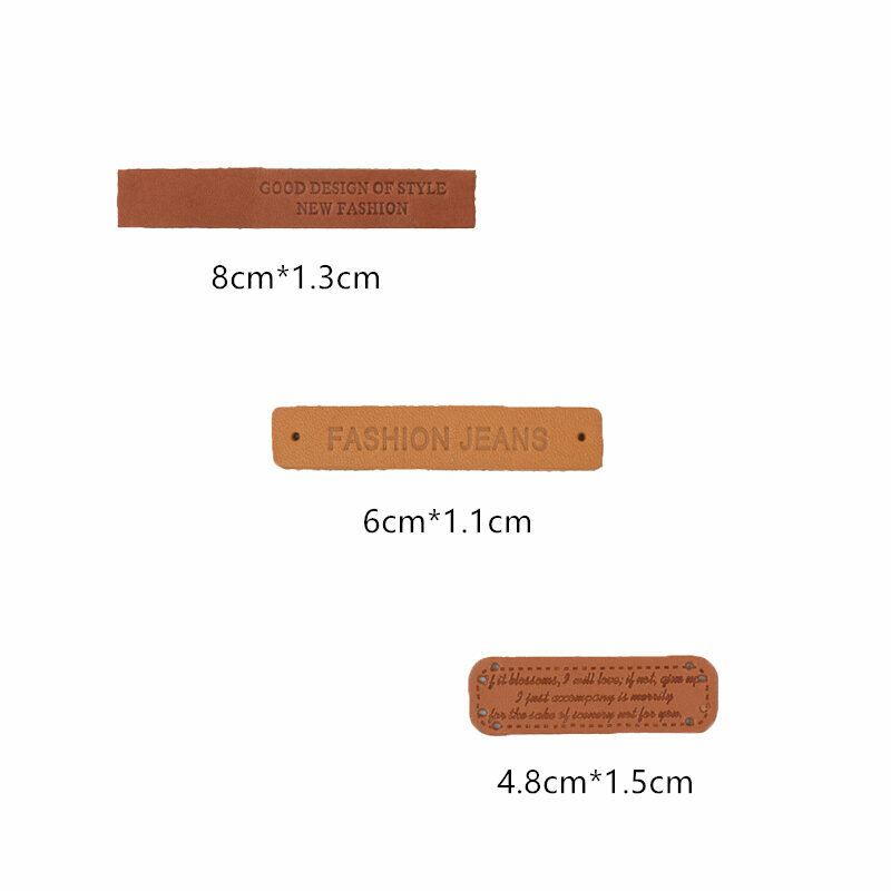 Самоклеящаяся кожаная декоративная нашивка для одежды, пуховиков, джинсов, ремонта дырок, нашивки для обуви, шляп, брюк, кожаных курток, DIY золотая маленькая
