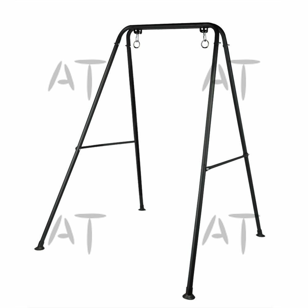 Каркас для гамака