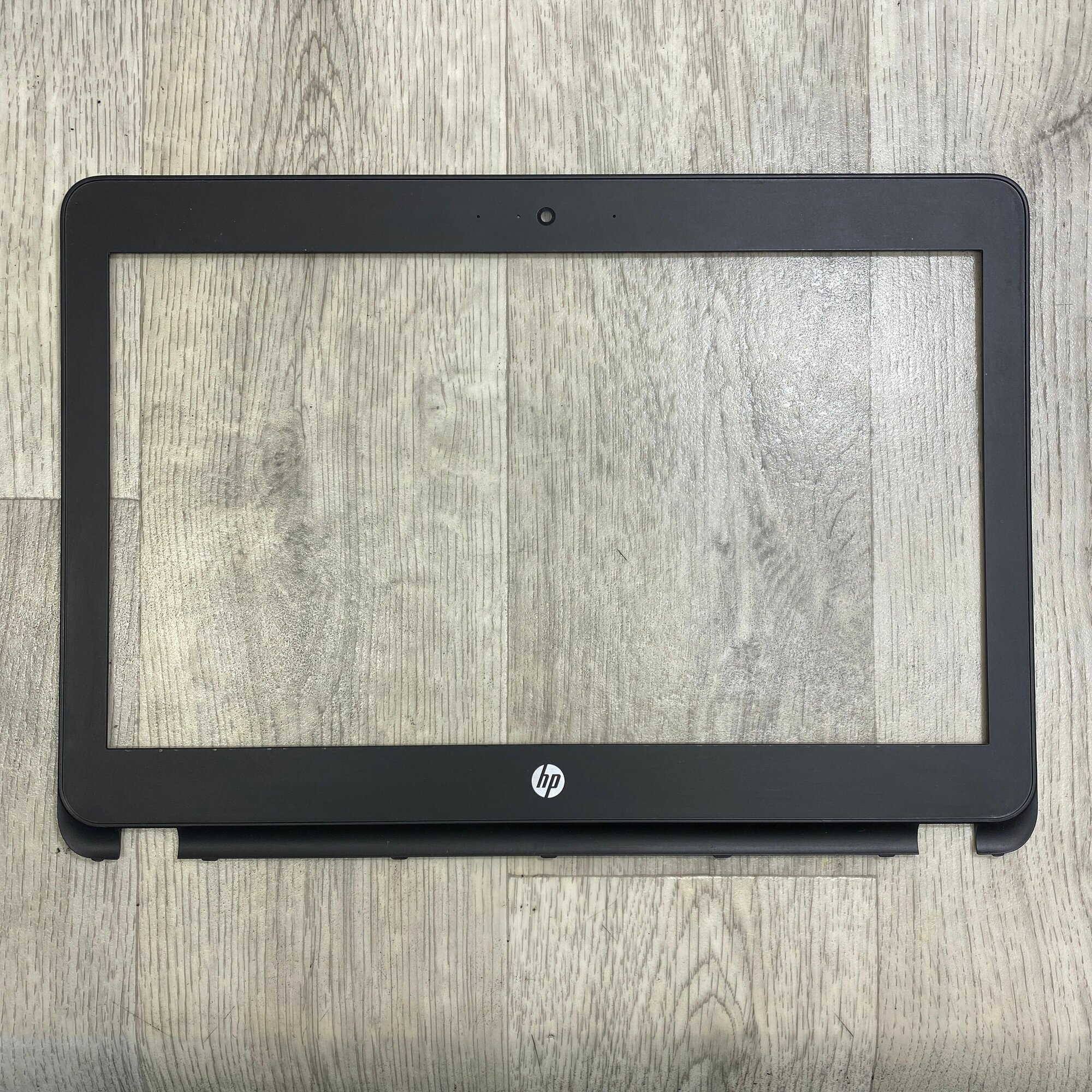 Рамка матрицы Hp Probook 430 G4