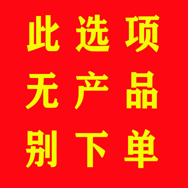 Аспиратор для носа для младенцев, очиститель носа для новорожденных, специальный инструмент для облегчения заложенности носа, очистка носа, удаление соплей