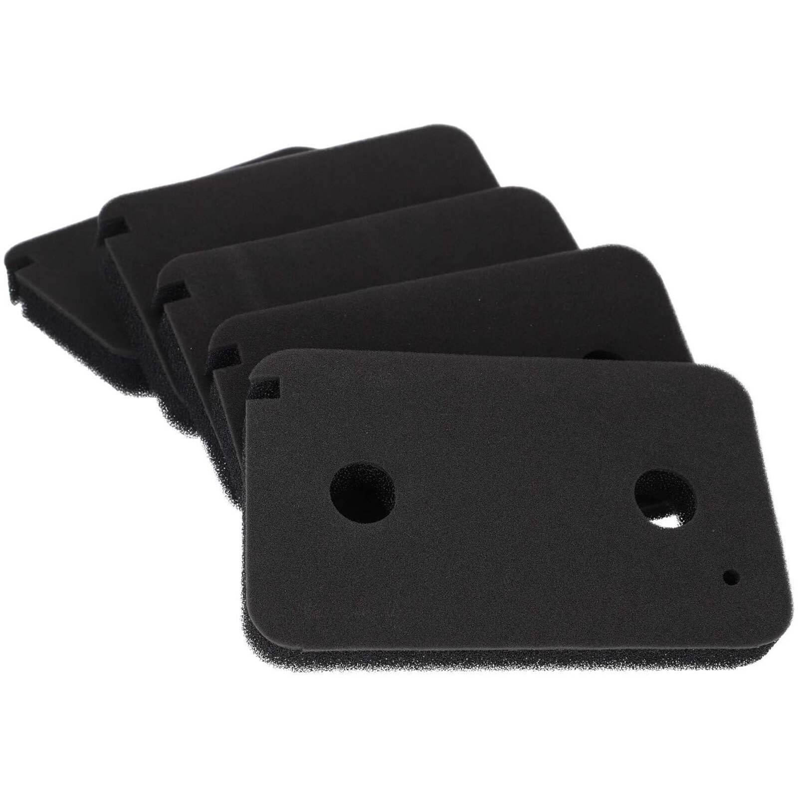 Губчатый фильтр для теплового насоса сушилки Miele 9499230 PT5140WP