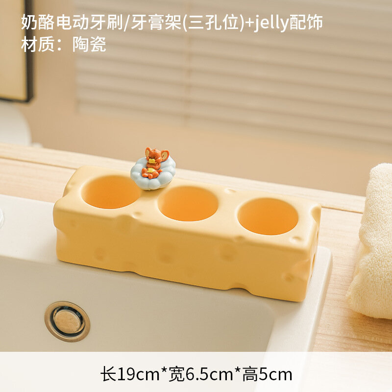 Кастомная коробка для салфеток из сыра, простая, с высококачественным ощущением, для гостиной, столовой, ванной, высококачественная, пылезащитная коробка для хранения салфеток