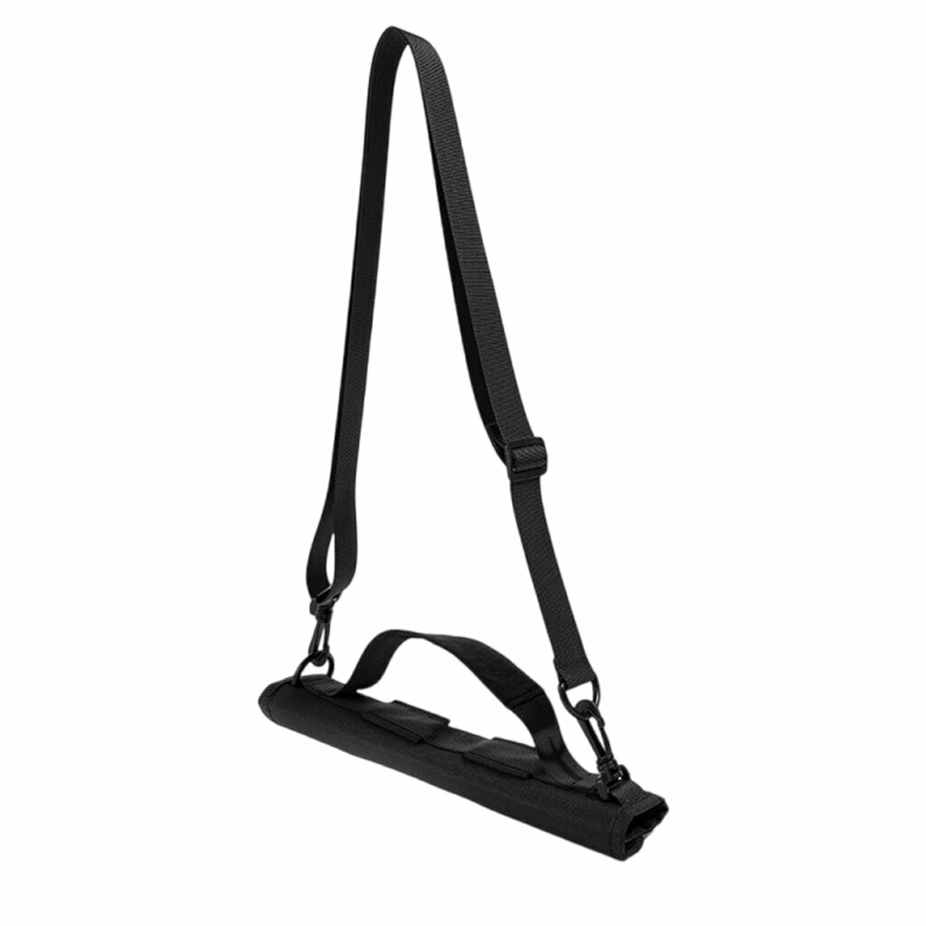 Сумка для клюшки для гольфа, сумка для тренировок, портативная сумка для переноски клюшки для гольфа для мужчин и женщин