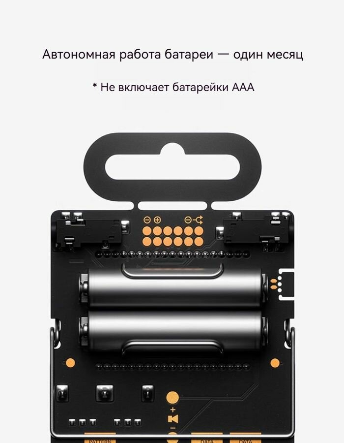 Синтезатор — фото 1