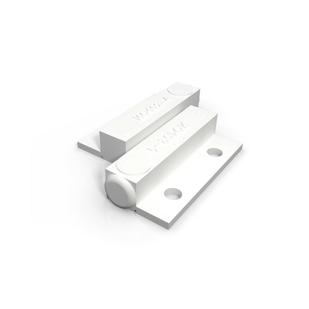 ИО 102-4. Для открытого монтажа, малогабаритный, 31х13х6,5мм