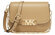 Сумка MICHAEL KORS PARKER