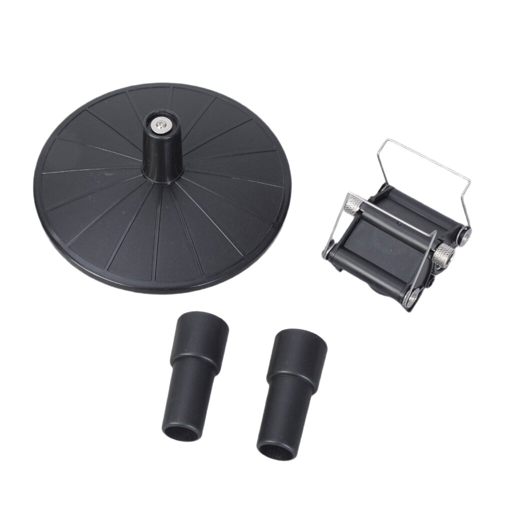 Поворотный Набор Держателей для Покрасочных Стендов с Опрыскивателем для Эффективной и Безопасной Покраски