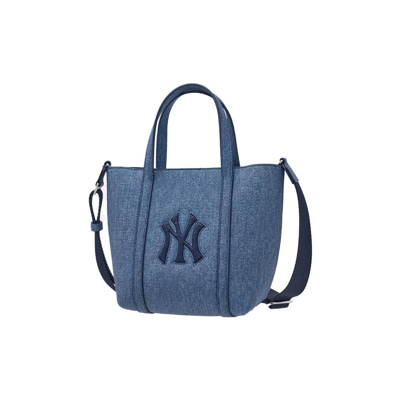 Сумка MLB