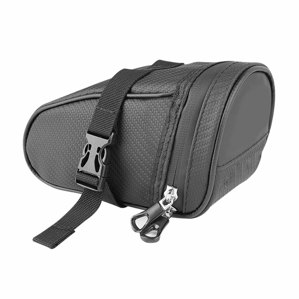 Сумка для горного велосипеда tail bag, Велосипедные тормоза