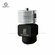 Хотэнд для 3D-принтера Bambu A1/A1 Mini, 0.8mm