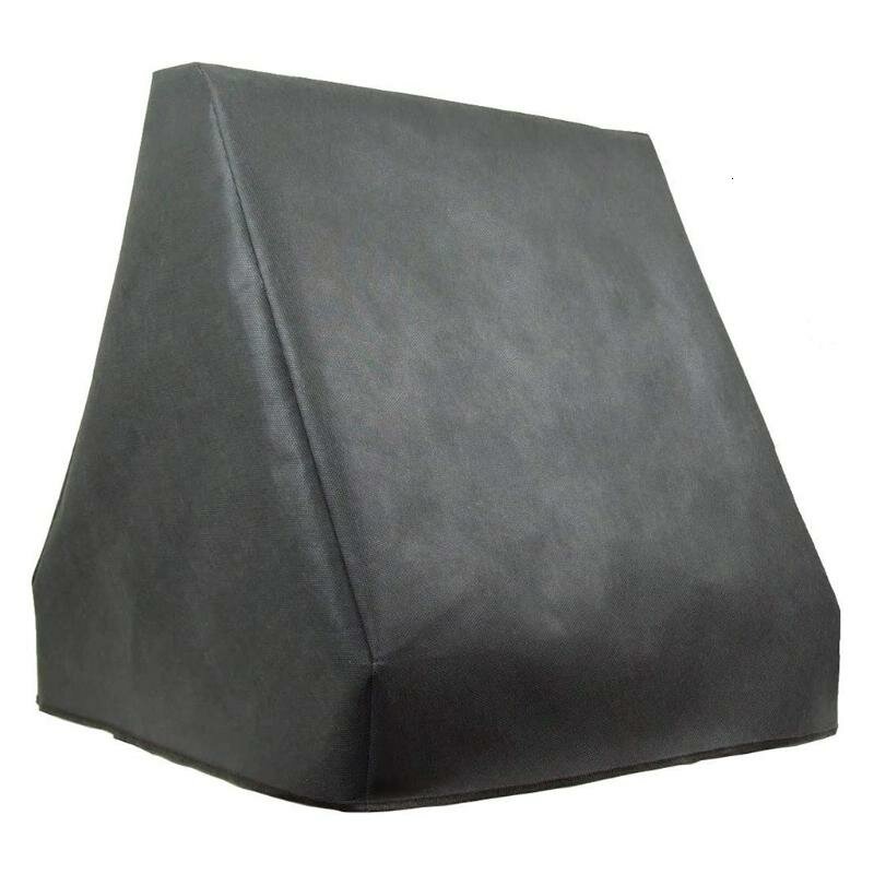 Чехол-пылезащита универсальный для 3D принтера