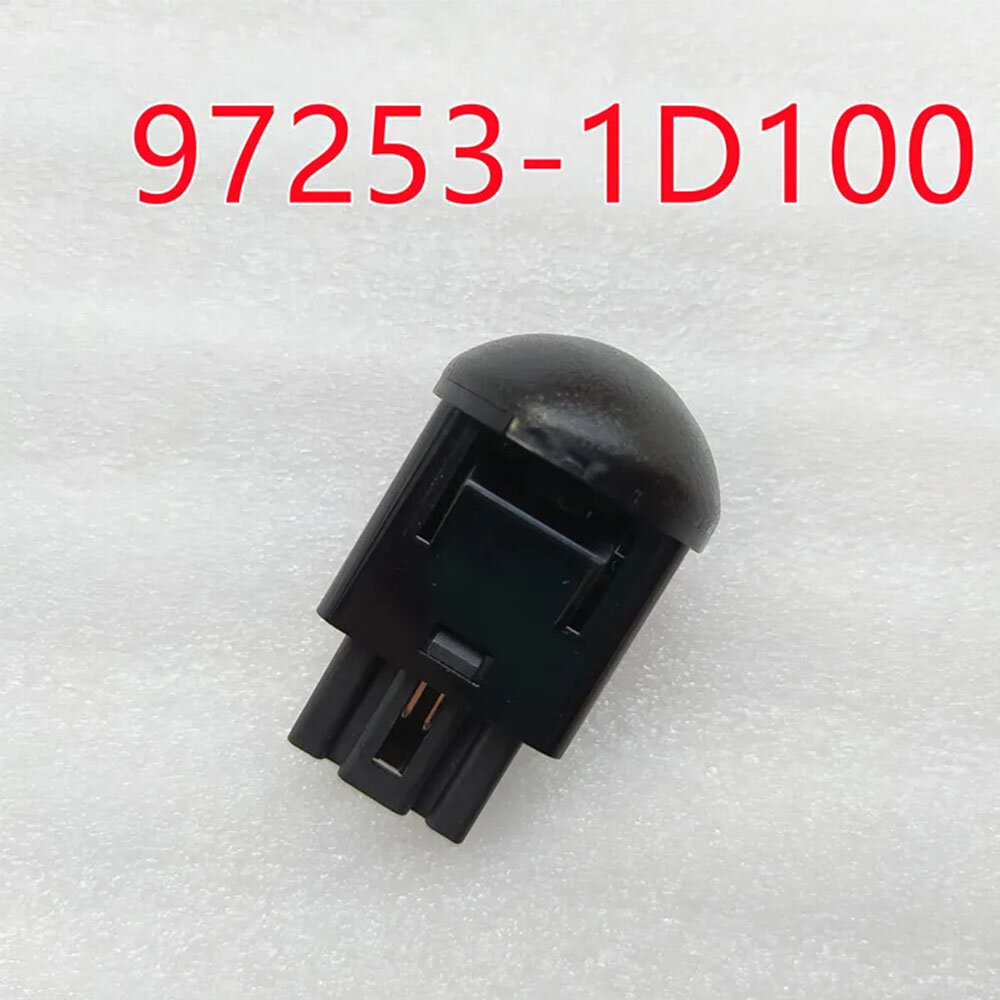 97253-1D100 Датчик Освещенности Для Hyundai KIA