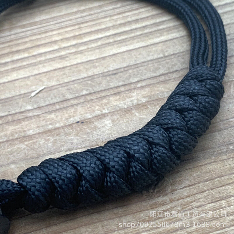 Многофункциональный кремень для улицы, белый стальной скребок, экстра-большой магниевый стержень, снаряжение для выживания и кемпинга, огниво