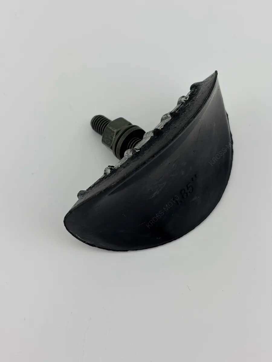 Буксатор покрышки питбайк 1.85 r14