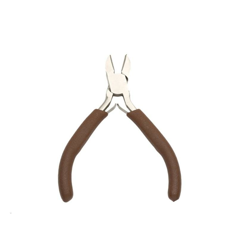 Круглогубцы для изготовления ювелирных изделий, 2