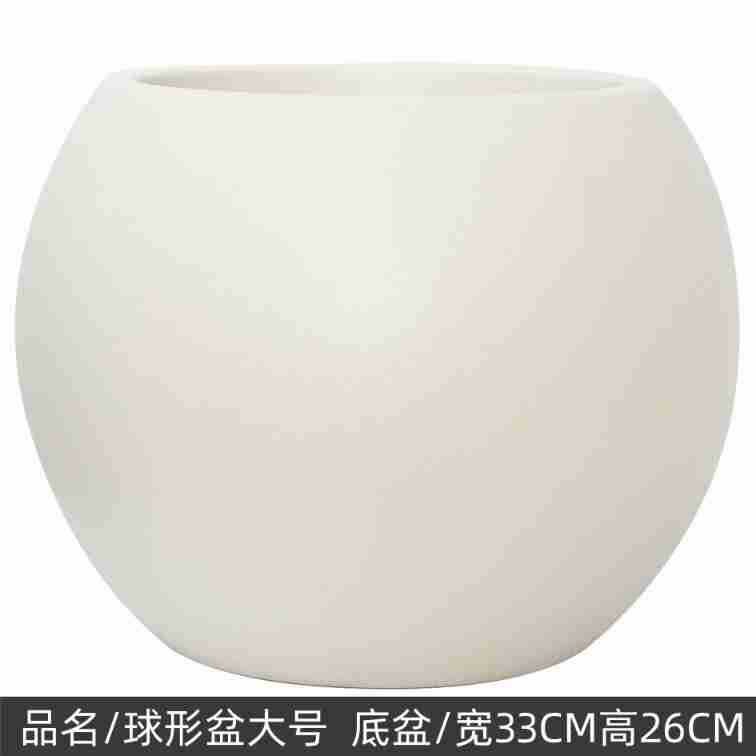 Внутреннее мягкое украшение, большая искусственная банановая пальма в горшке, декор для окон, напольное украшение, тропическая зеленая банановая пальма, бонсай