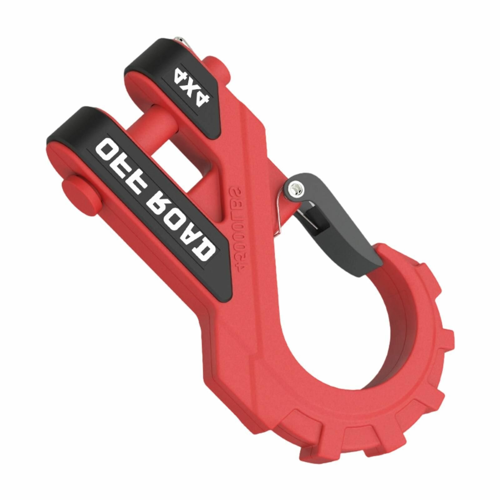 Комплектующие для домкрата - Подкладка, нагрузка до 20 т