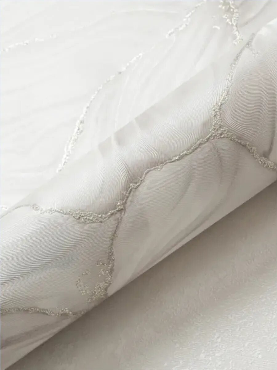 Обои виниловые Хлоя