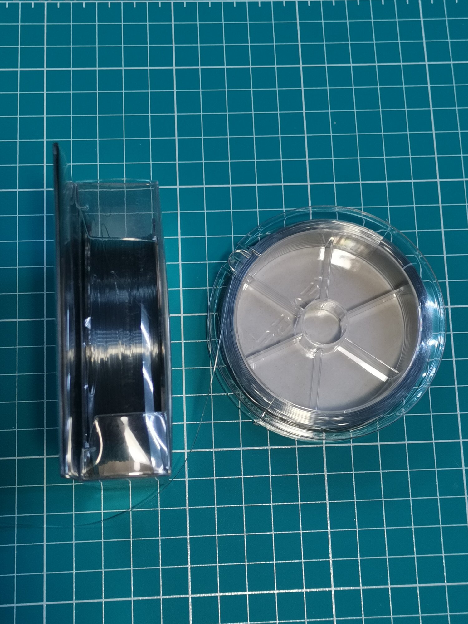 FLAGMAN Леска Avenger Silver Line 100м 0,40мм