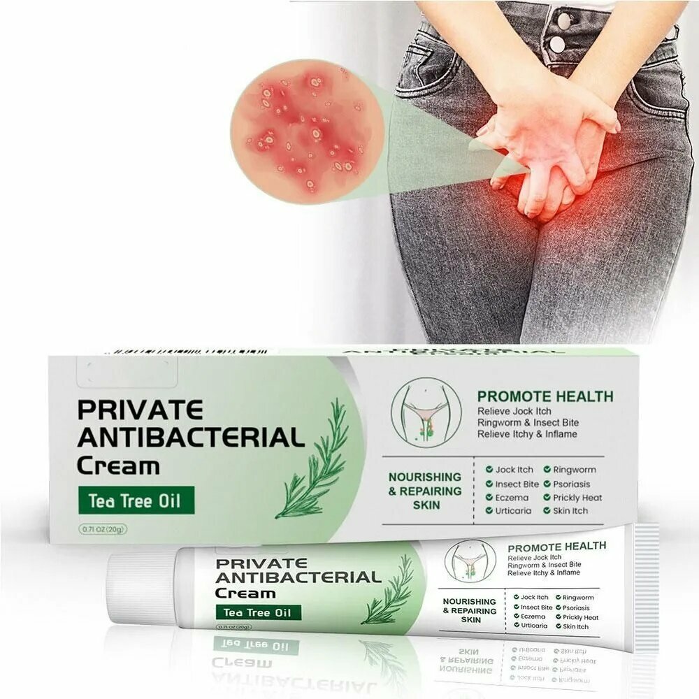 Средство для интимной гигиены