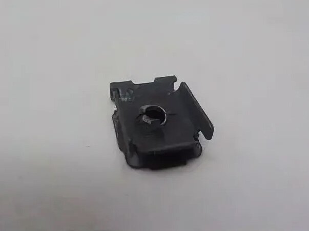 Гайка VAG N90698703