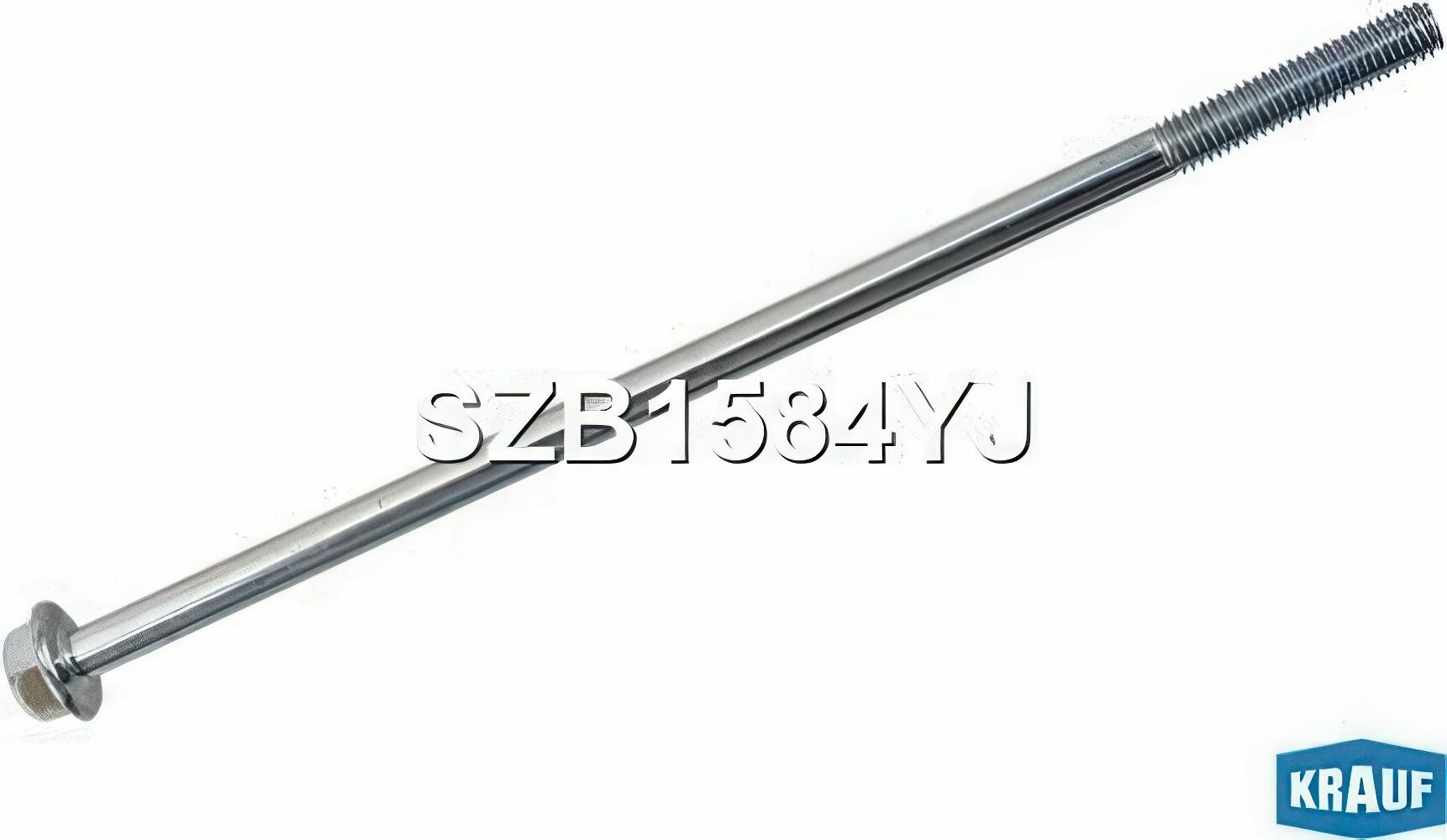 Болт стартера, для Тойота, Хендай, КИА, Ниссан, Рено, Ровер, Шевроле, БМВ, Форд, Митсубиси, Опель, Фольксваген, Шкода, Мерседес, Хонда, Мазда, Дэу, Ауди, Лексус, Пежо, Вольво, Ситроен, Фиат, Инфинити