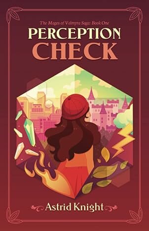 Печатная книга