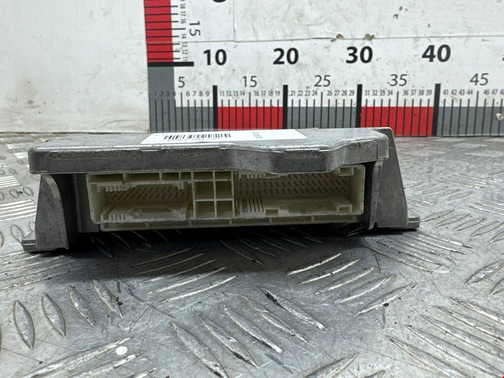Блок управления Air Bag BMW X6 (E71) 65779171948 арт. 2272876