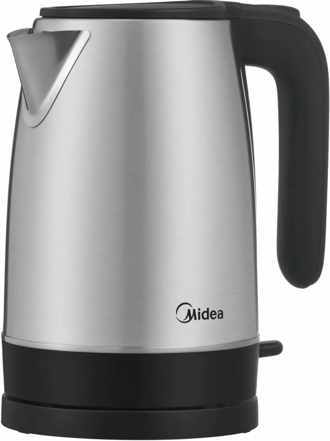 Чайник электрический MIDEA MK-9010