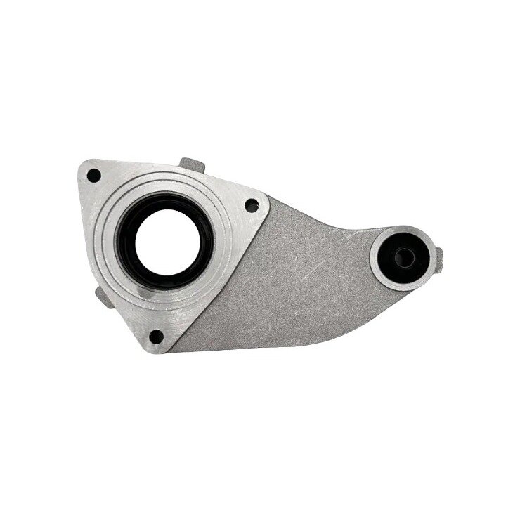 Крышка подшипника корпуса внутреннего шарнира правая для ВАЗ 2123 Нива, Chevrolet Niva