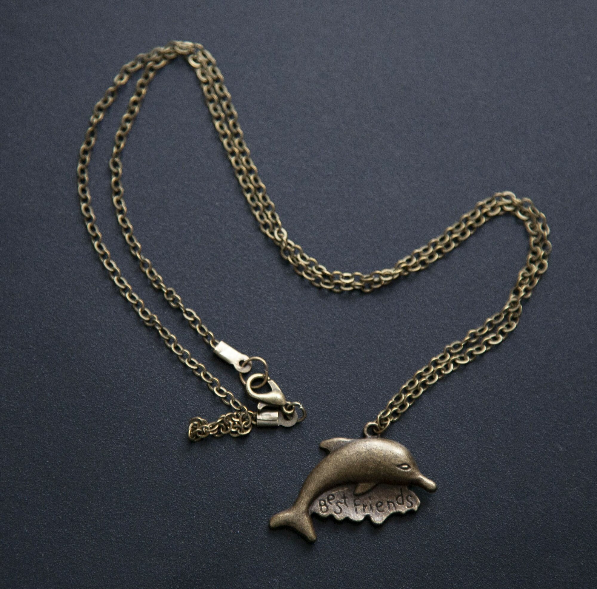 Подвеска Фламинго-Go!