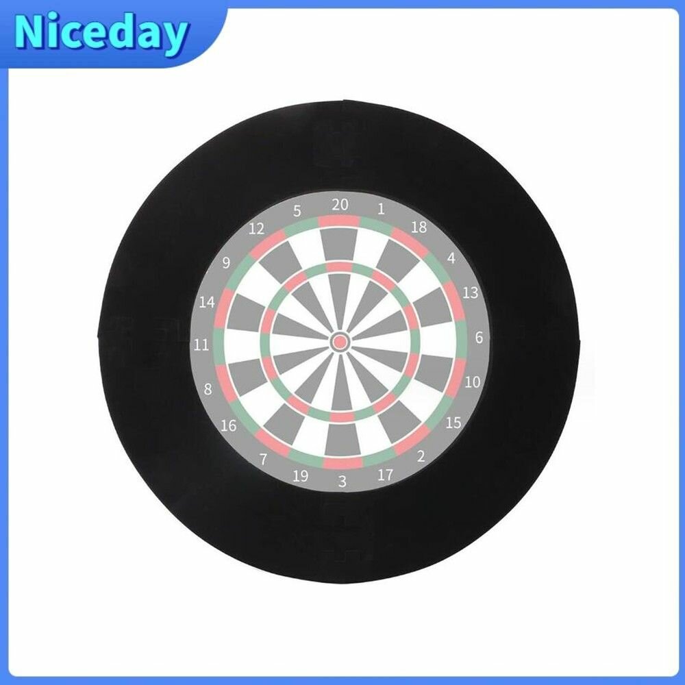 Защитные кольца для дартса, EVA