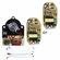 Humidifier Control Panel Circuit Board Atomizing Power Panel Mist Maker Parts