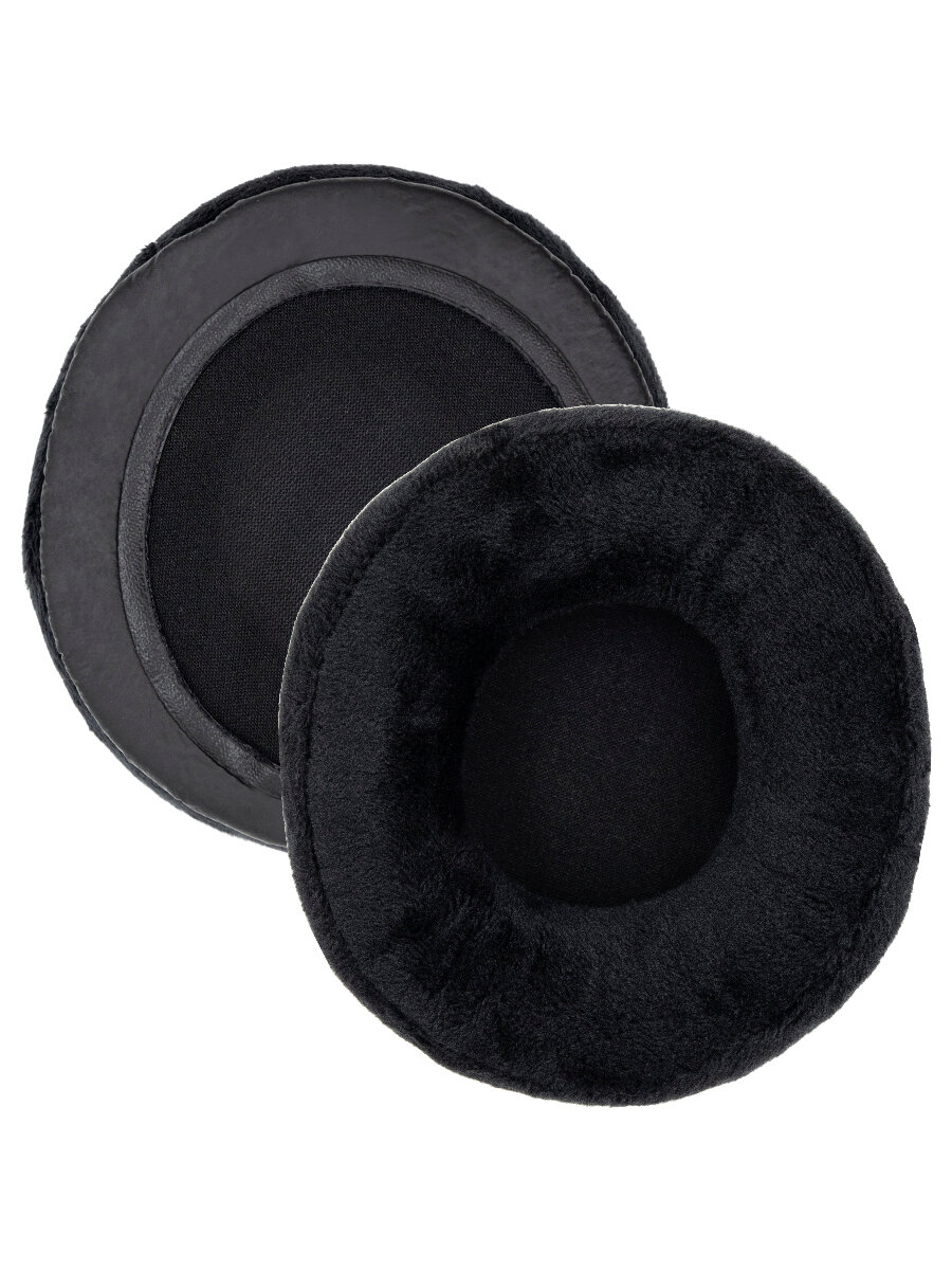 Амбушюры для Audio-Technica ATH-AD1000, AD2000, AD700