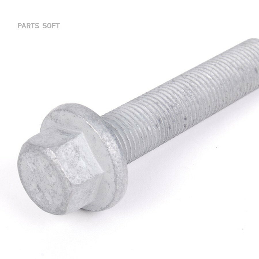 Кронштейн масляного радиатора от официального дистрибьютора, BMW, артикул 17212284265