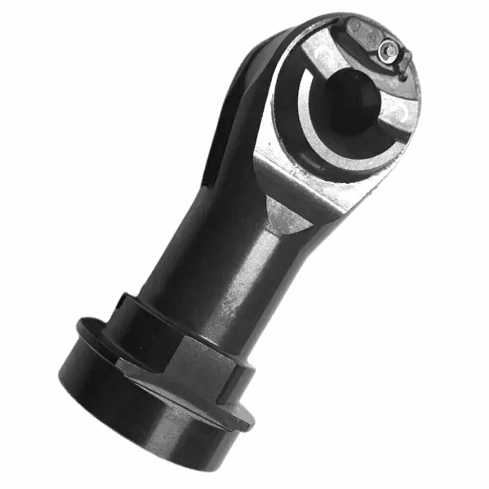 Головка В Сборе 127297-7 Для Трещоточного Ключа WR100D WR100 DWR180