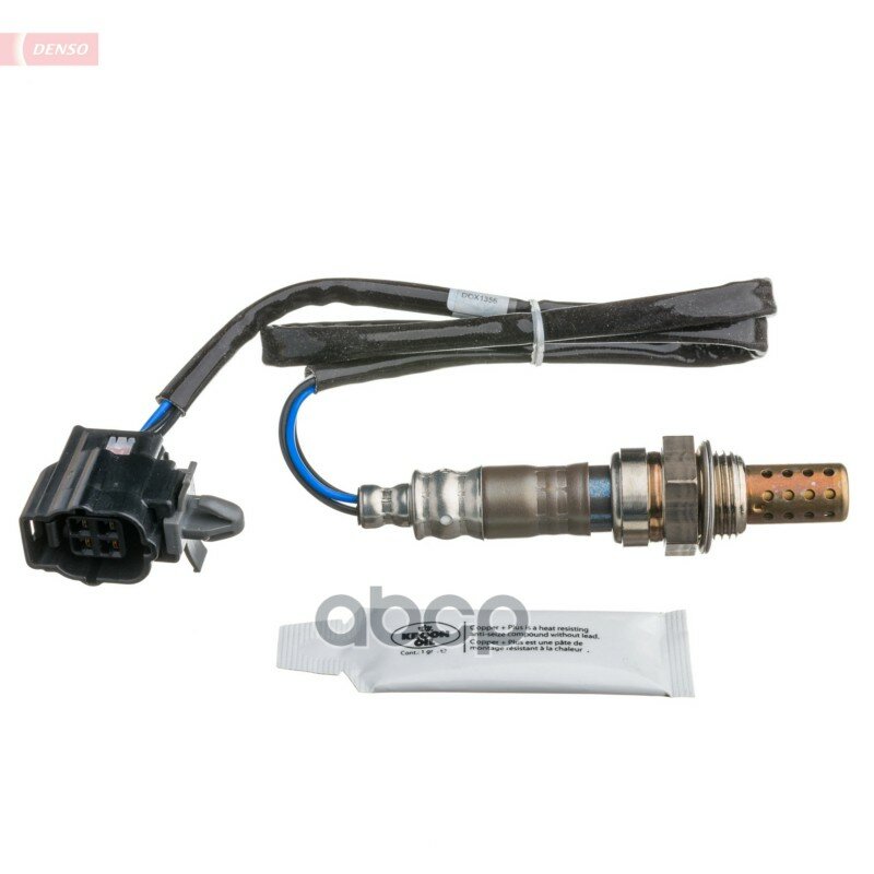 Лямбда-зонд Denso арт. DOX1356