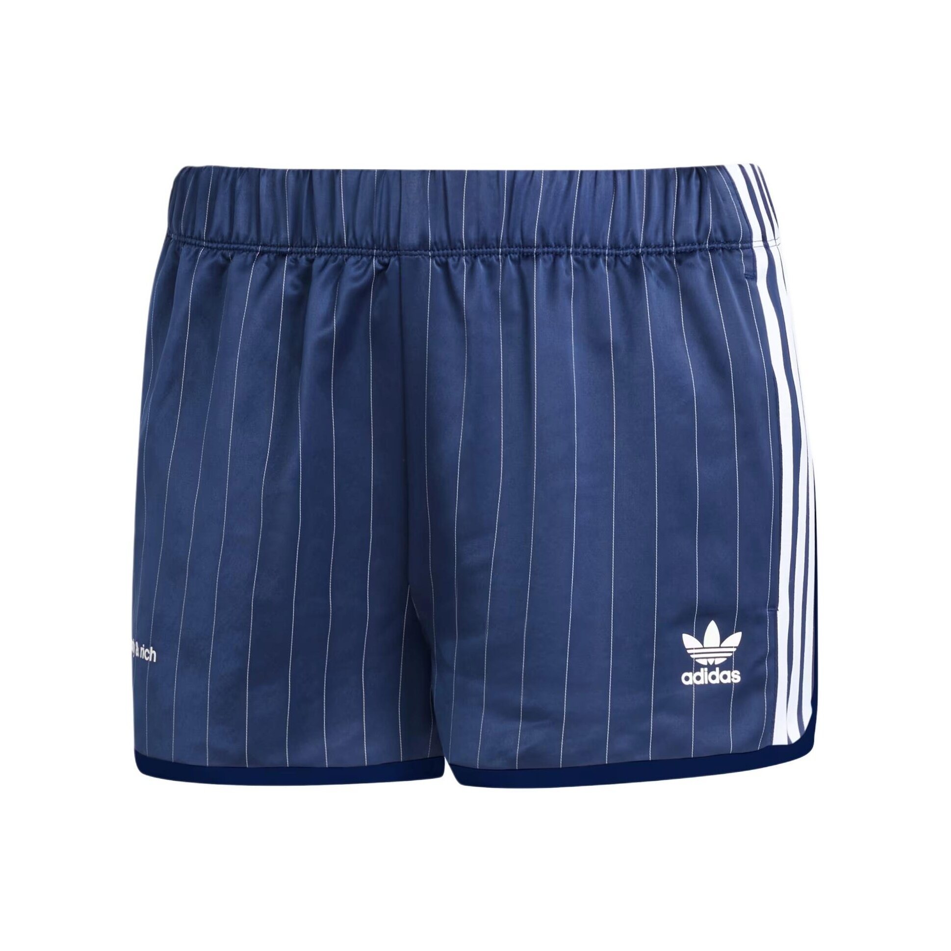 Шорты adidas Originals