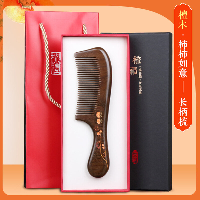 Сувениры ко Дню женщины, практичные подарки для женщин на 8 марта, подарки сотрудникам на 8 марта, индивидуальный набор подарочных коробок для салона красоты