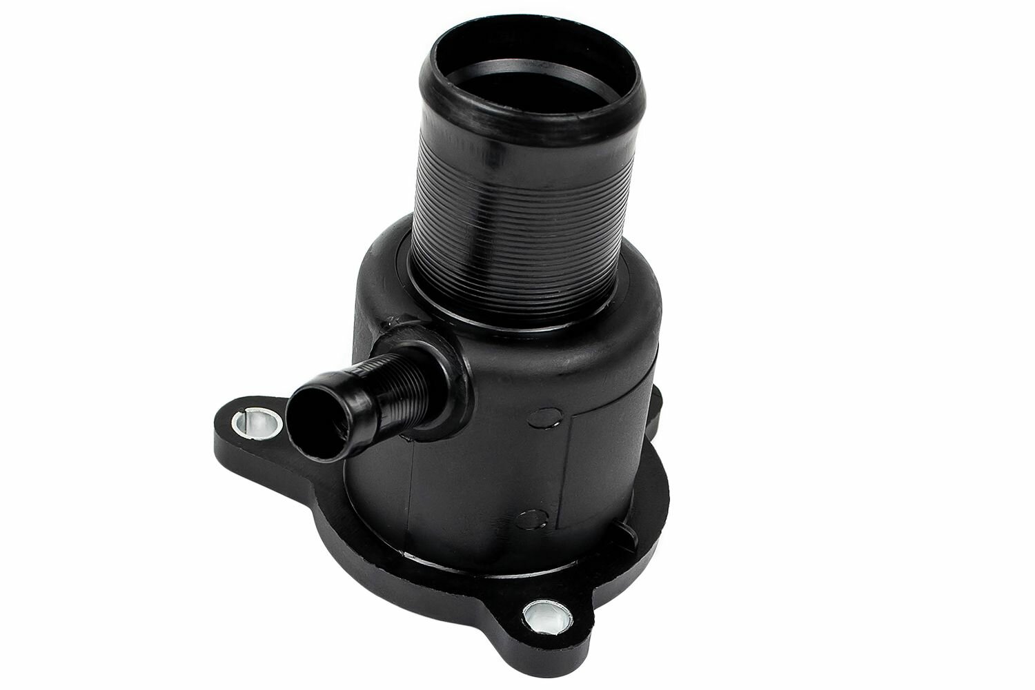 Корпус термостата пластиковый BYSUN PARTS для Лада Ларгус