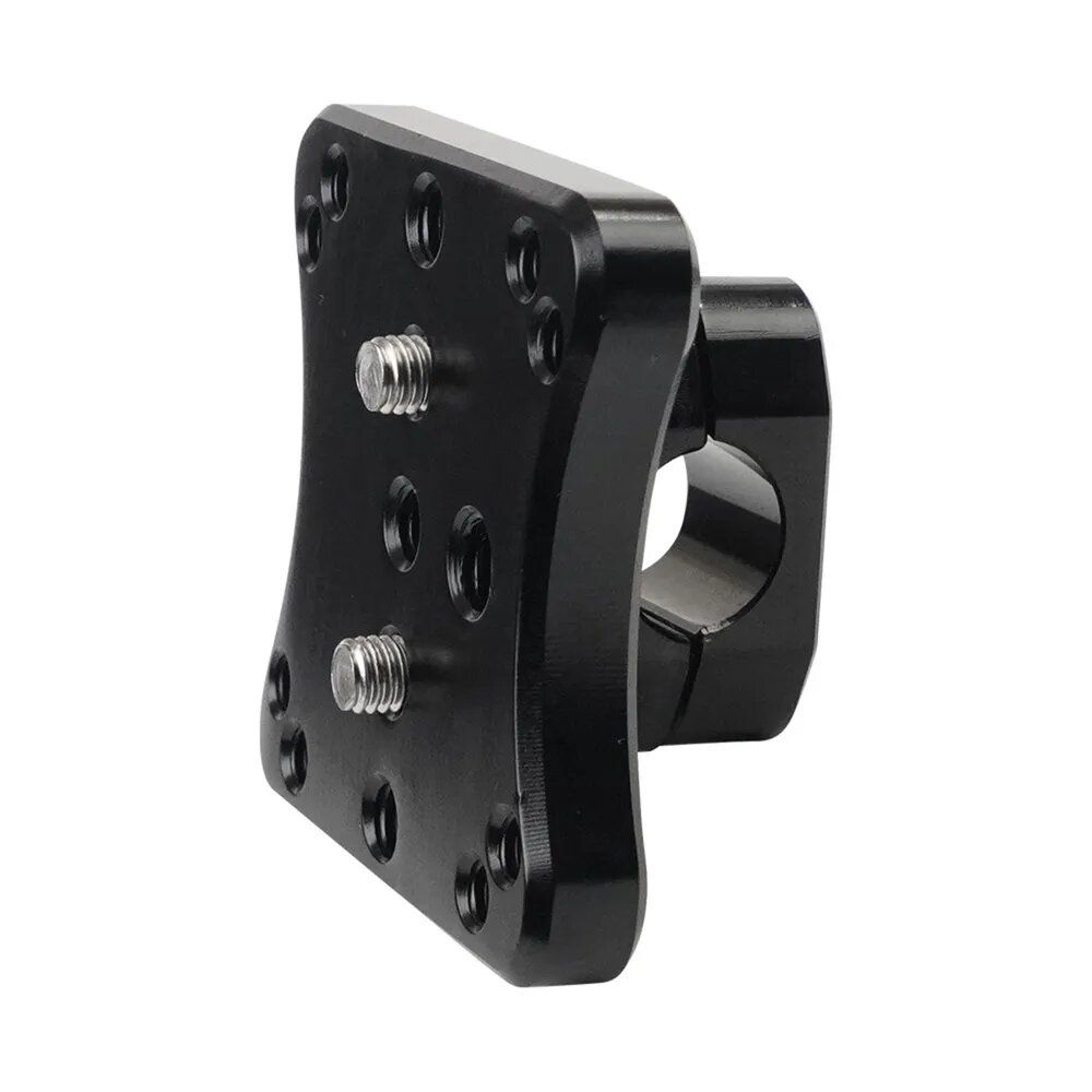 Кронштейн для крепления навигатора 12 мм диаметром отверстия CRF1000L