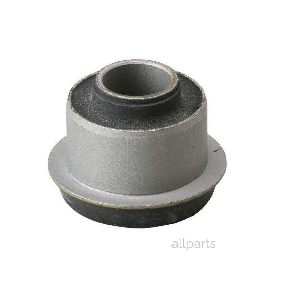 CTR GV0196 Сайлентблок GV0196