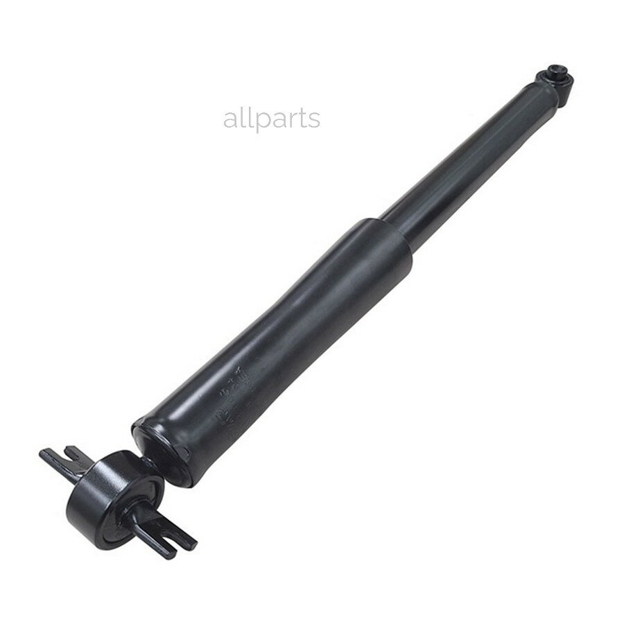CTR GY1394G Амортизатор