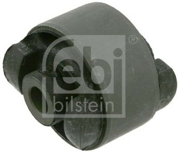 Сайлентблок рычага FEBI 27453 Renault Espace III 1.9td, 2.0, 2.2, 3.0 11, 96-10, 02