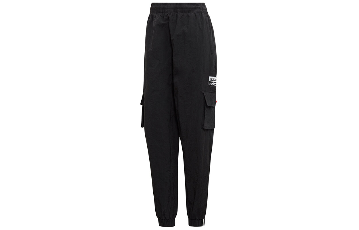 Брюки Adidas Originals