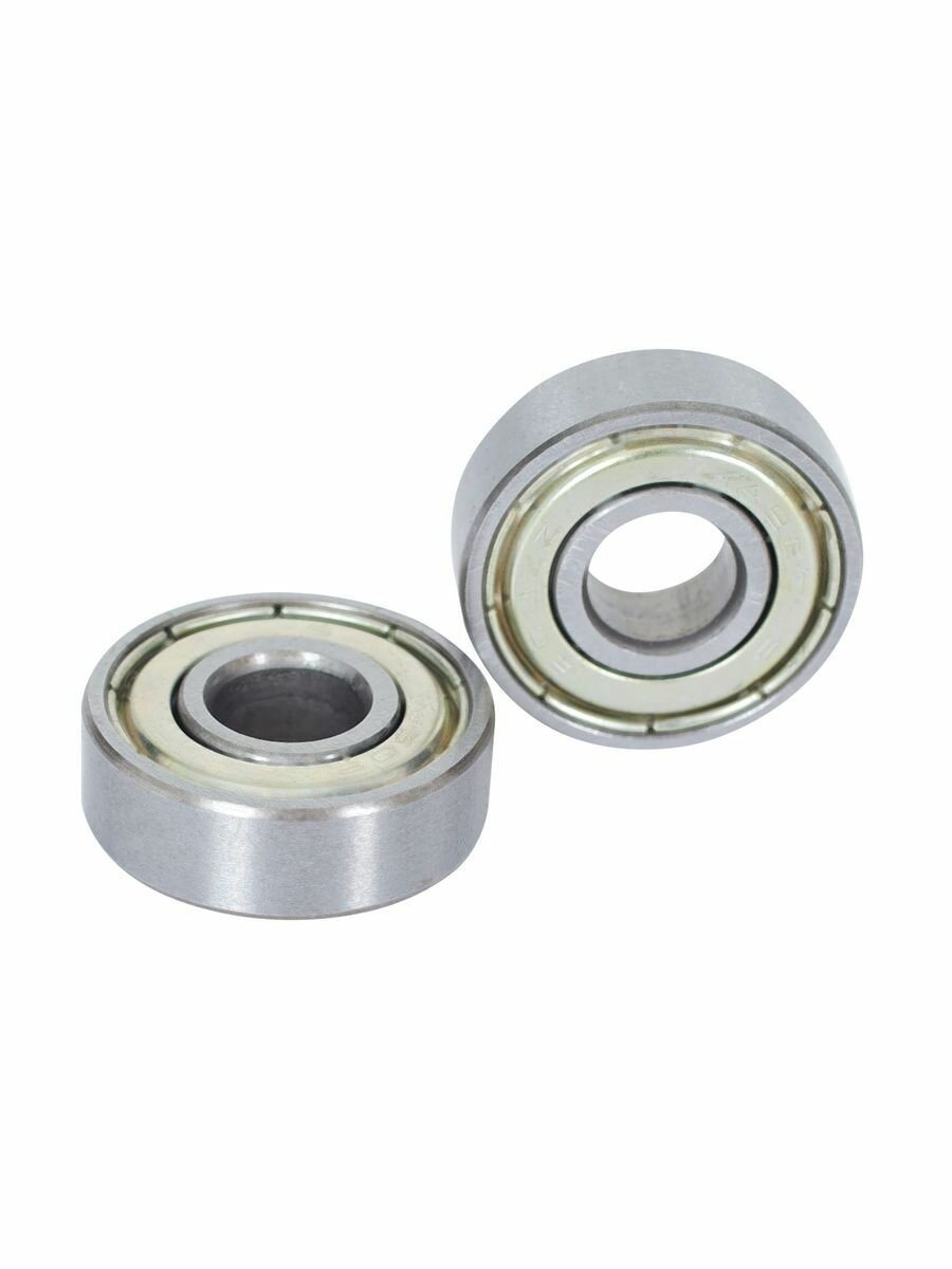 Подшипники ABEC-5