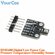 BME688/BME680 Датчик влажности, давления и температуры 2pcs, BME688 Sensor