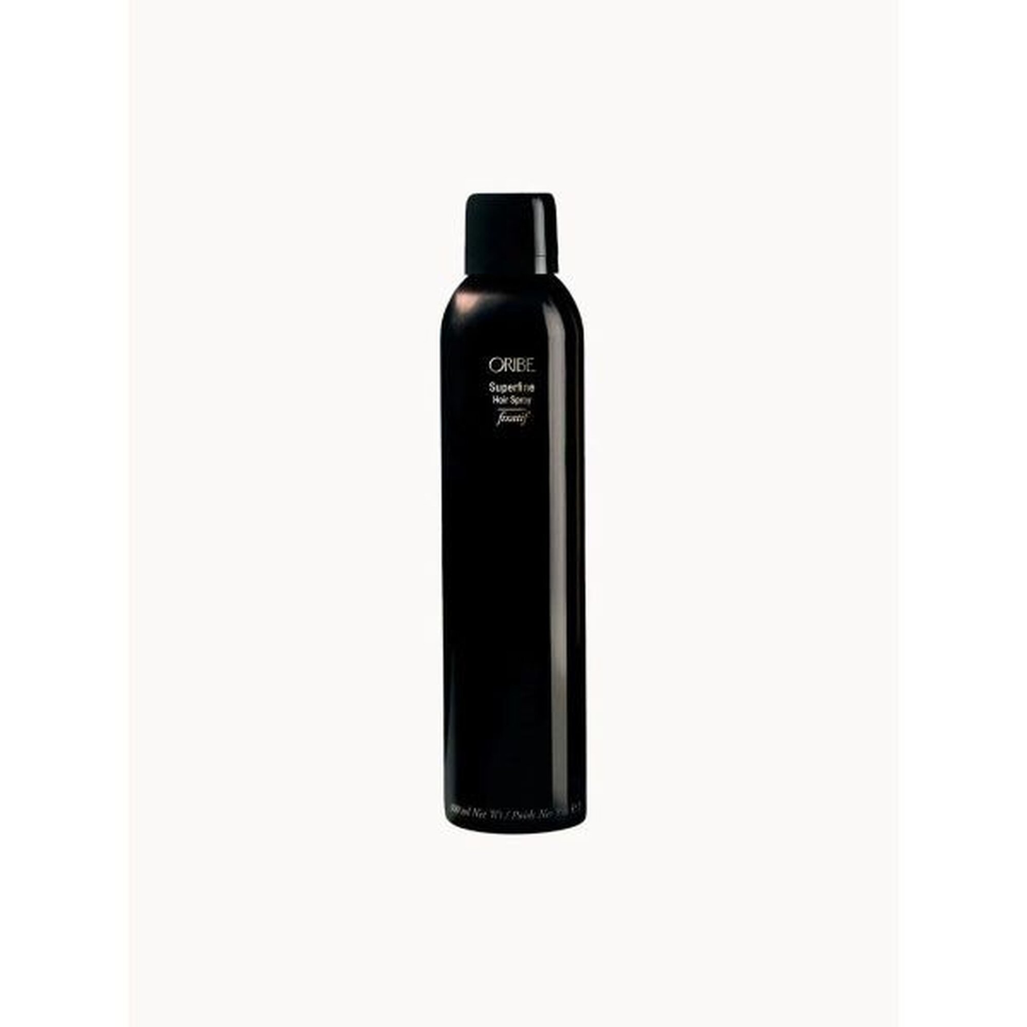 ORIBE Лак для волос средней фиксации Signature Superfine Hair Spray 300 мл